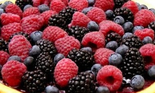 Cheesecake Recipe | Laura in the Kitchen - Internet Cooking Show