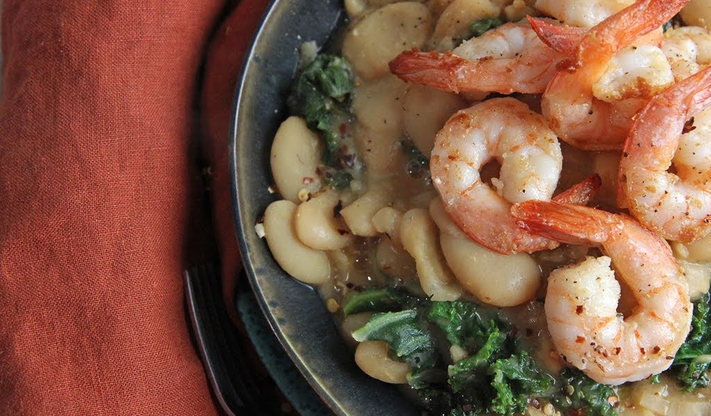 Laura in the Kitchen - Starring Laura Vitale | Internet Cooking Show